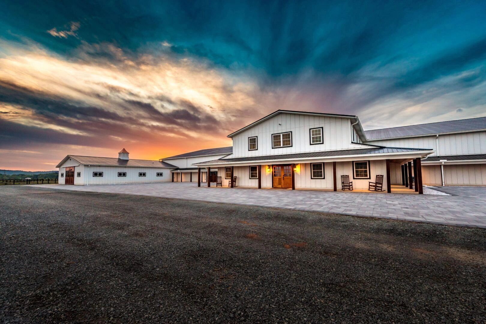 HOME [earthsbrew.com]