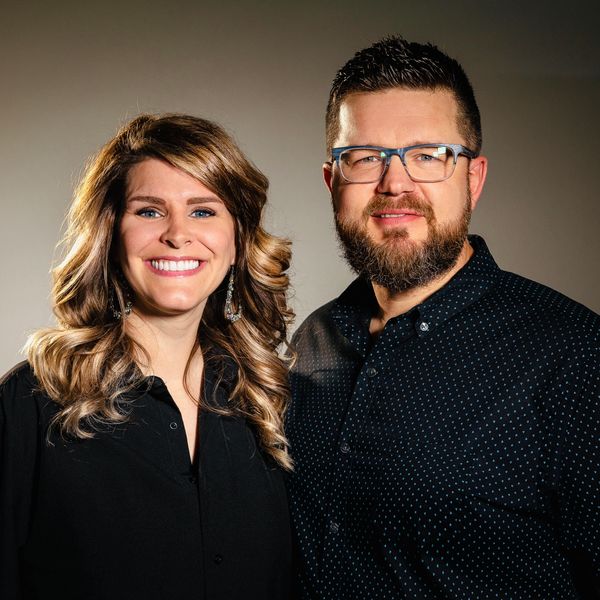 Our Team | Freedom Hill Church