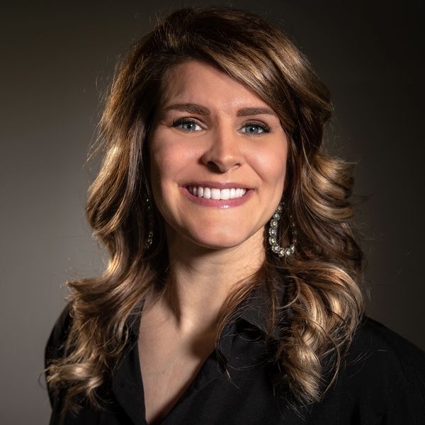 Our Team | Freedom Hill Church