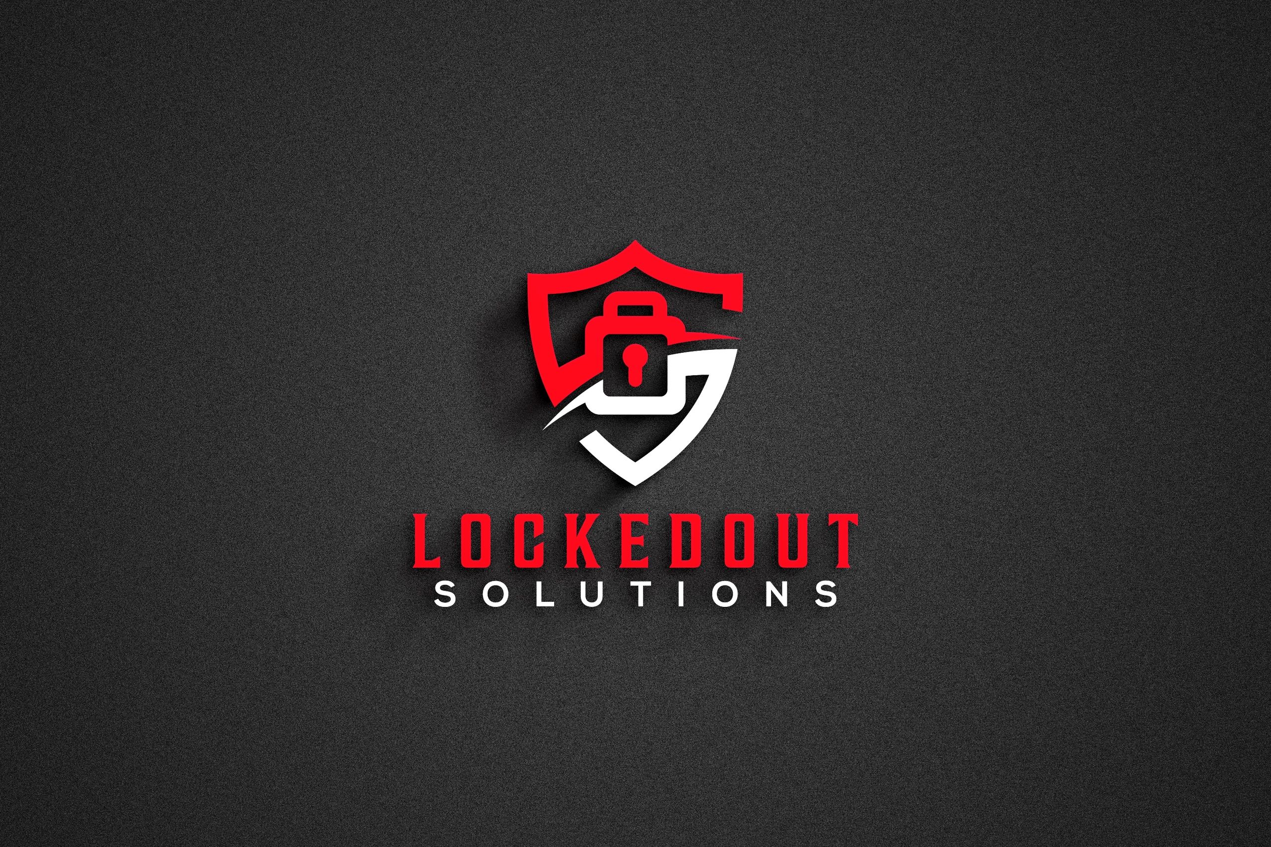Reliable Locksmith Basildon - Fast & Affordable Services