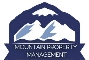 Mountain Property Management