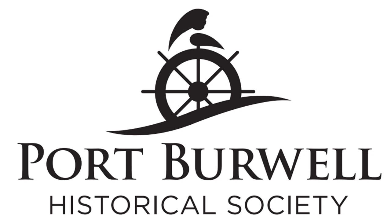 Discover how the Rich History of Port Burwell preserved by our ...
