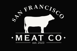 San Francisco Meat Co.