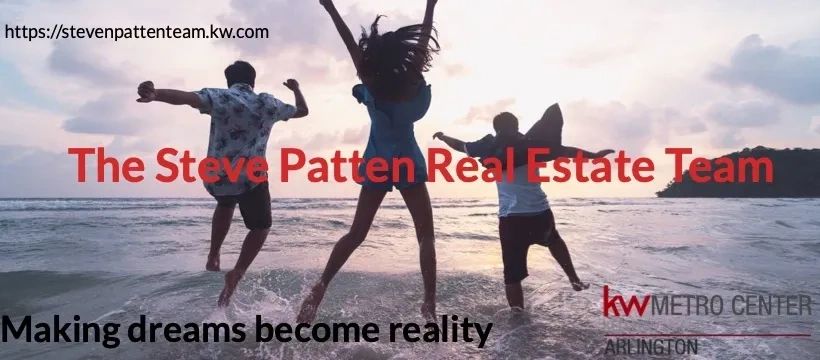 The Steve Patten Real Estate Team - Real Estate, Agent