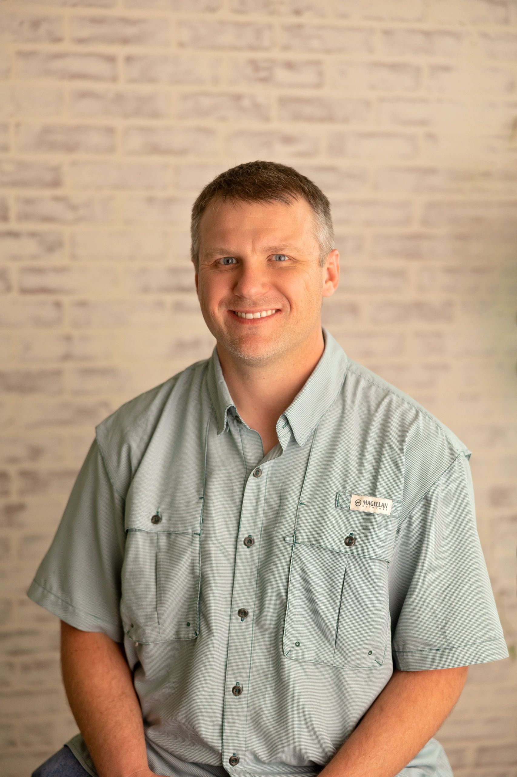 Constructing Success With Social Media | Matt Graves