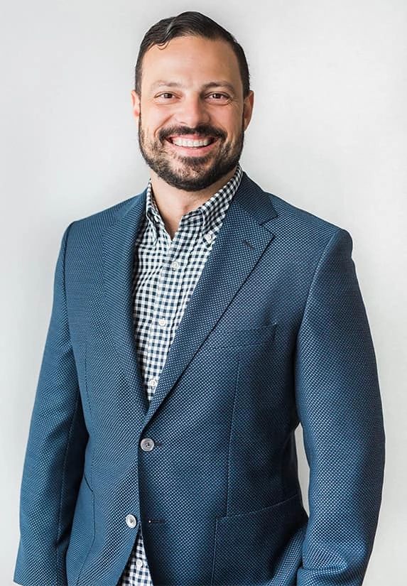 Growing in the Construction Industry