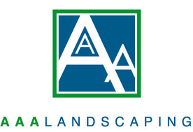 AAA Landscaping