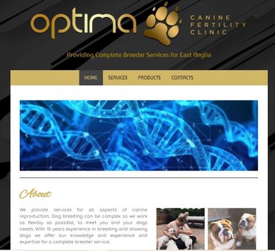 Recommended By Us | Manners4Paws