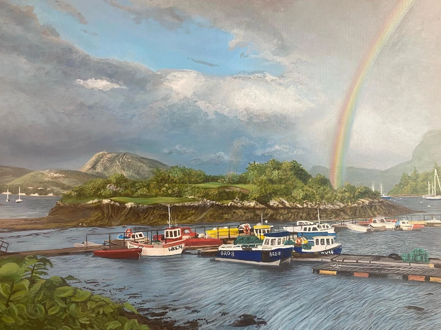 Custom Personalised Gifts for Every Occasion