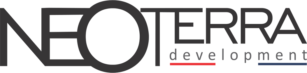 Neoterra - Construction, Constructor, Home Design, Consulting