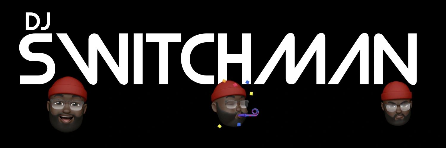 Best Wedding Entertainment Services | Its DJ Switch