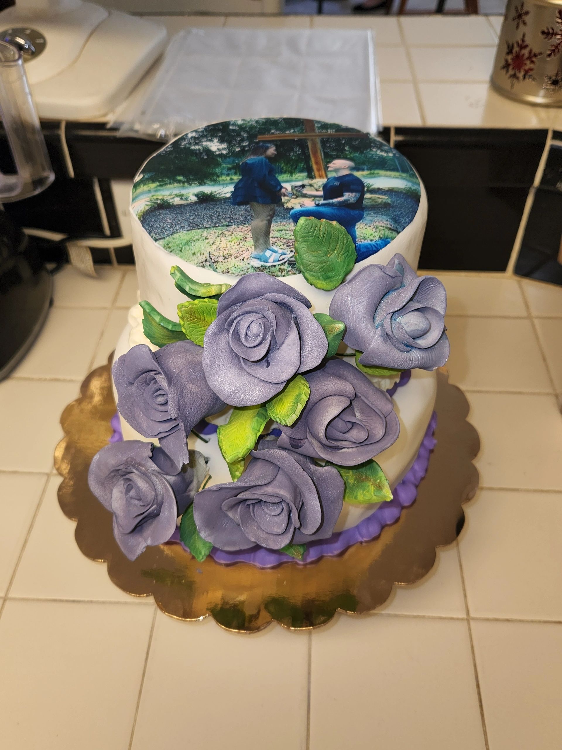 Customised Sweets | Order Desserts Online