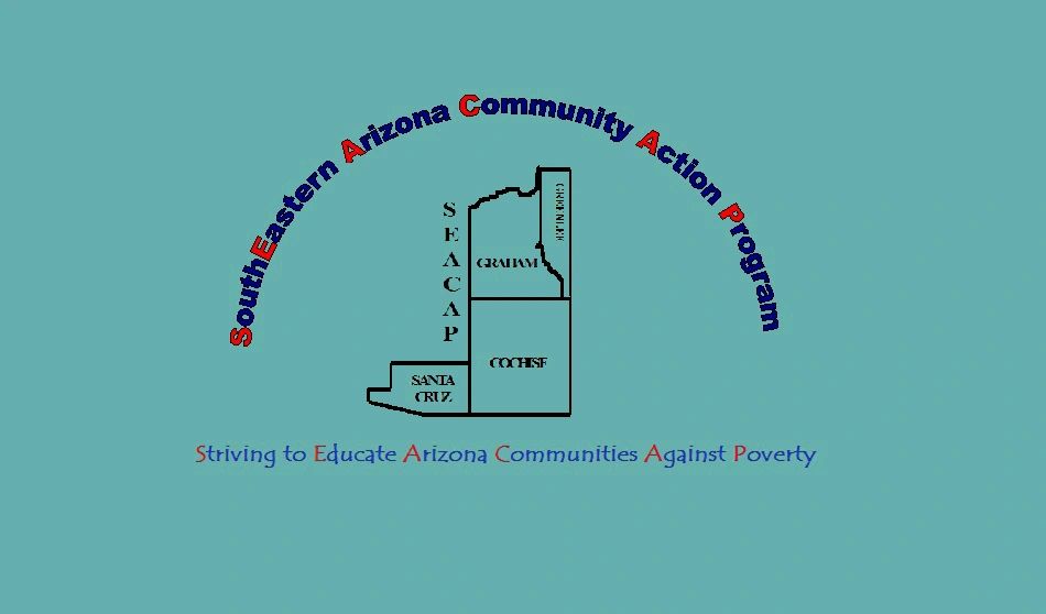 Southeastern Arizona Community Action Program
