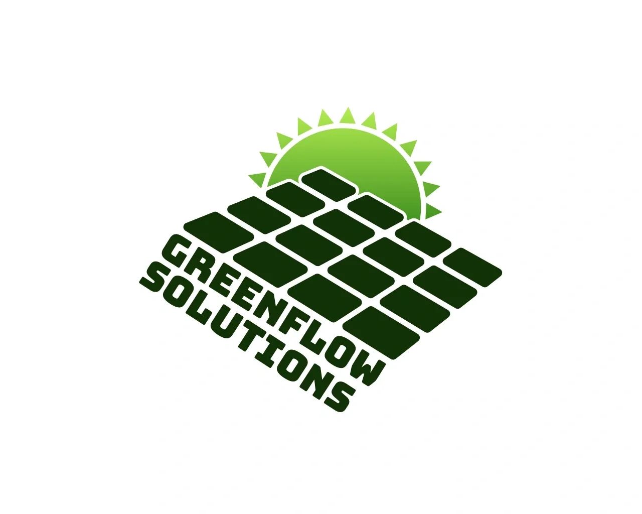 Top Company for Gas and Electric Solutions