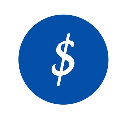 HHBH-Texas.com | HHBH-Texas.com