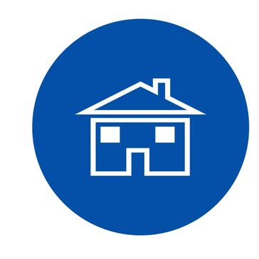 HHBH-Texas.com | HHBH-Texas.com