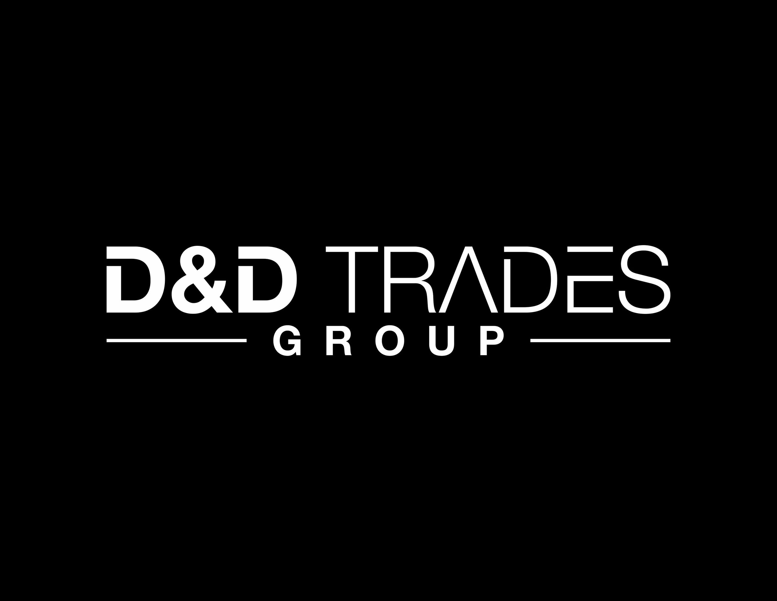 HOME [dndtrades.com.au]