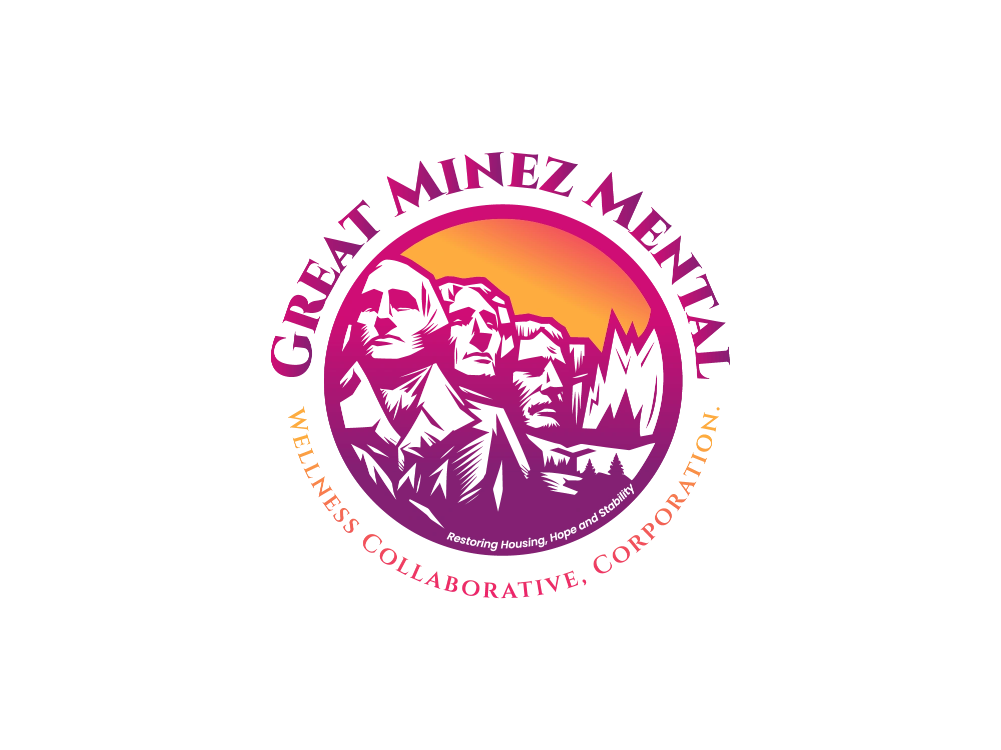 Great Minez Mental Wellness Collaborative