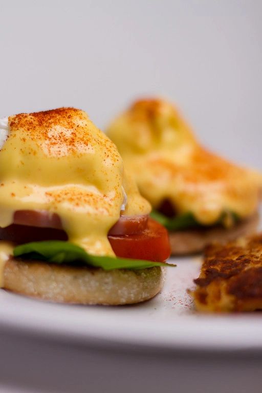 Poached - Breakfast & Lunch - Naples, Florida