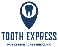 Improve Your Tooth Hygiene with ToothExpress
