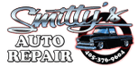 Expert Auto Mechanics at Smitty's Auto Repair Inc.