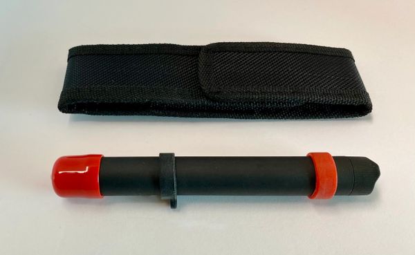 The Basic Laser (Model # BF300)