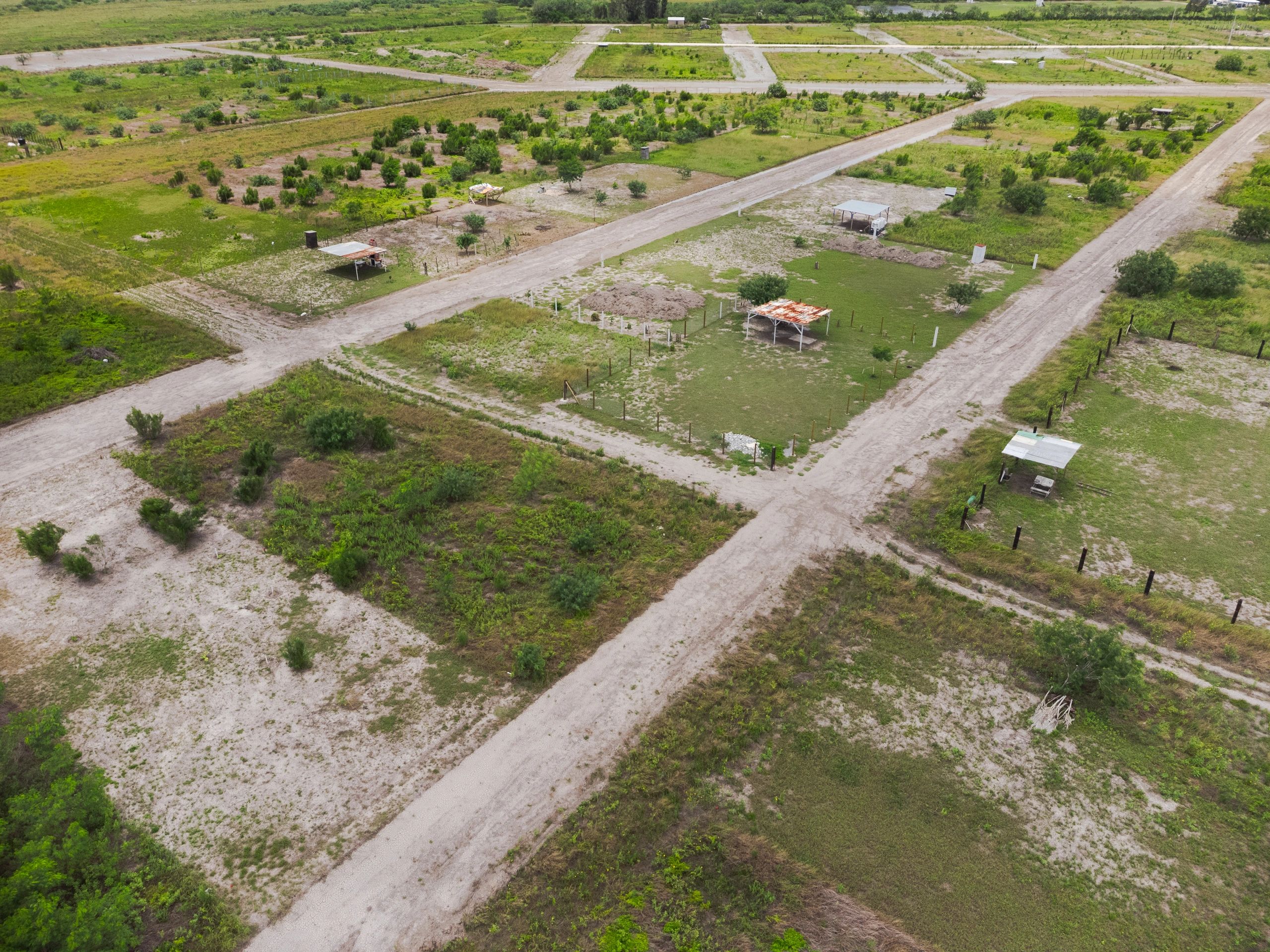 ¿Qué es una preventa inmobiliaria y cómo aprovecharla?