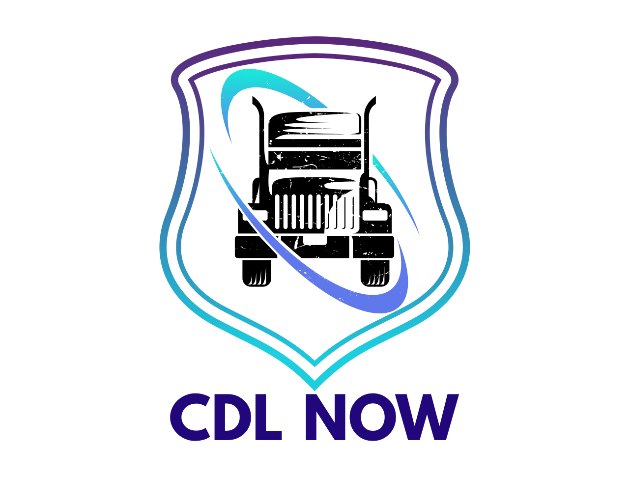 CDL Now - Cdl Testing, Cdl Training, Truck Driving School