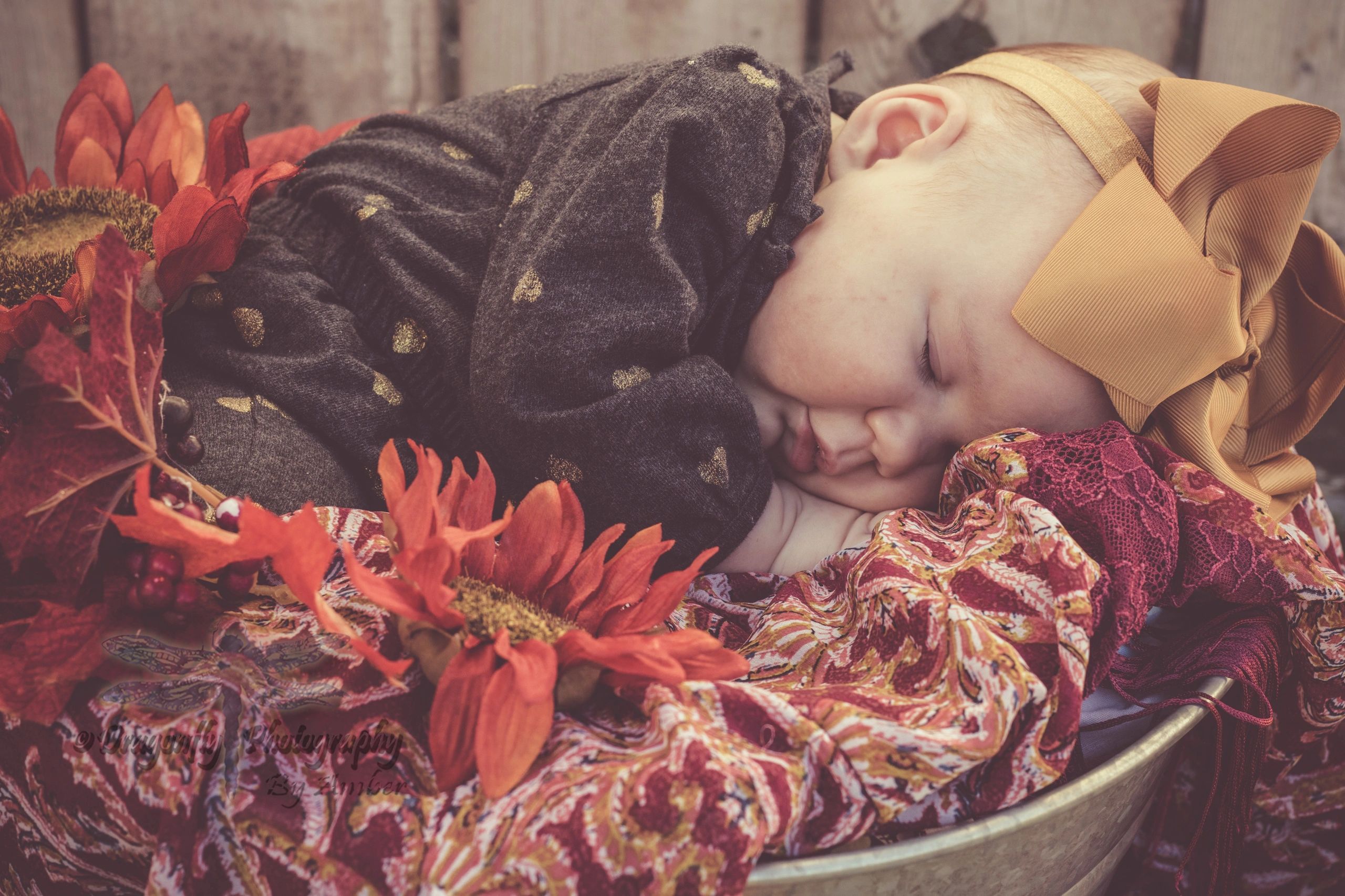 Red Rocks Classic 2022