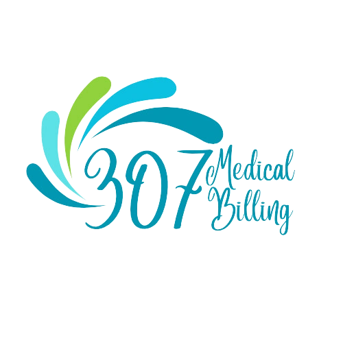 307 Medical Billing in Casper, Wyoming