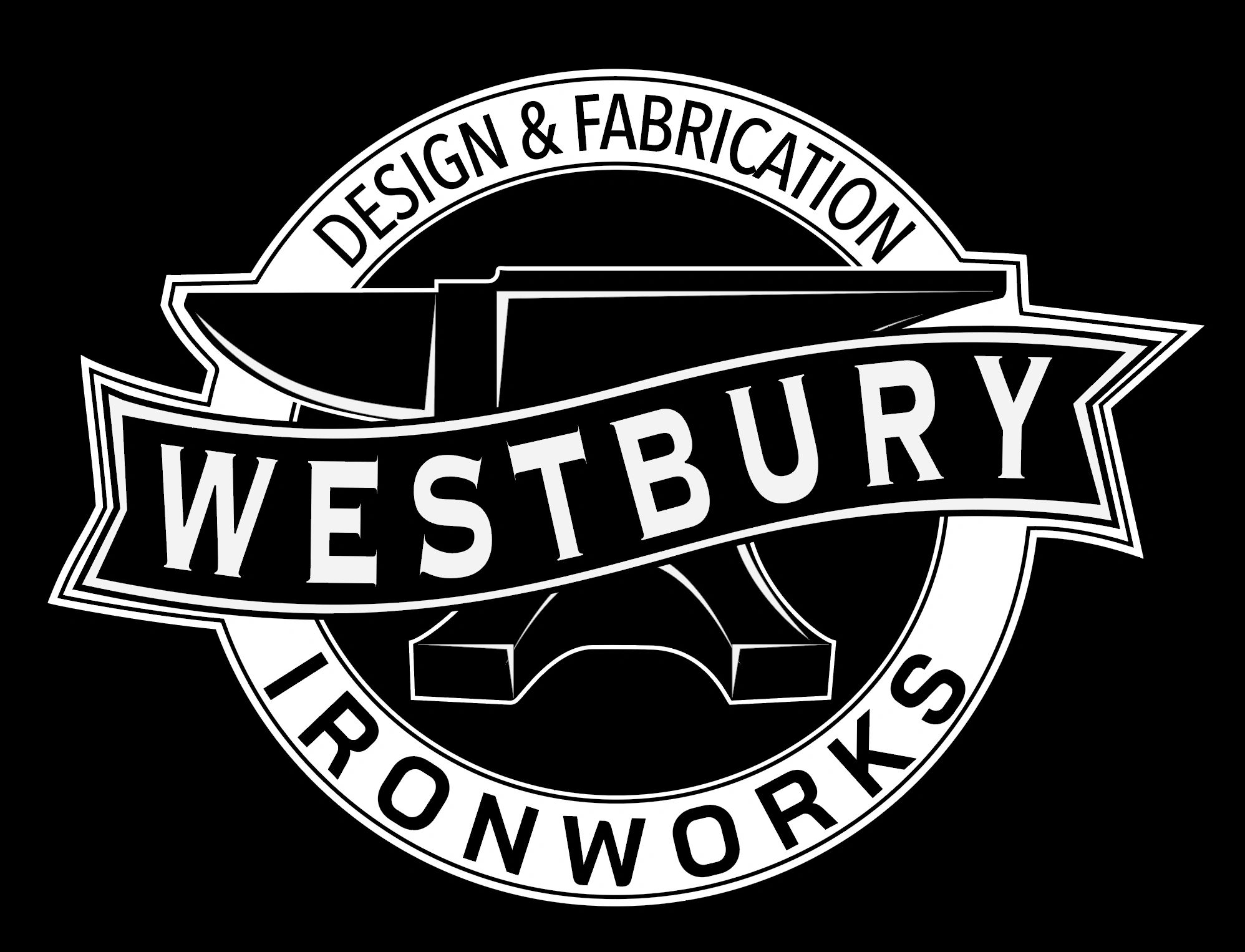 Expert Handcrafted Metal Fabrication