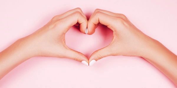 Dr. Dano Dermatology - Dermatology, Skincare