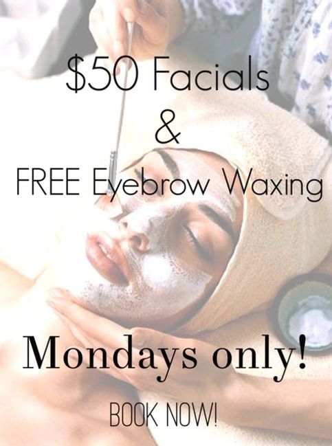 Dr. Dano Dermatology - Dermatology, Skincare