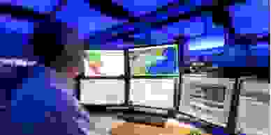 Aircraft Dispatch Academy - Aircraft Dispatch License