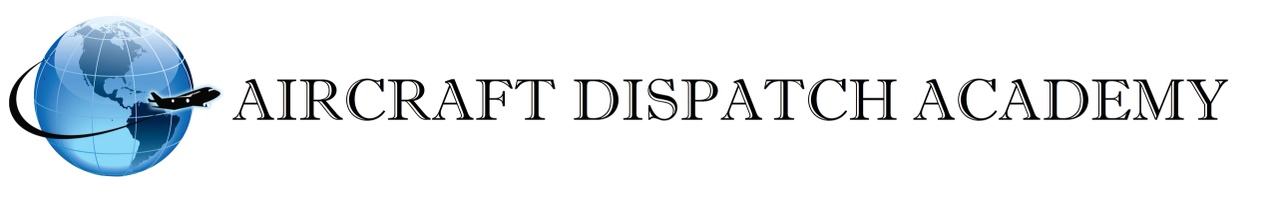 What is a Dispatcher? | Aircraft Dispatch Academy