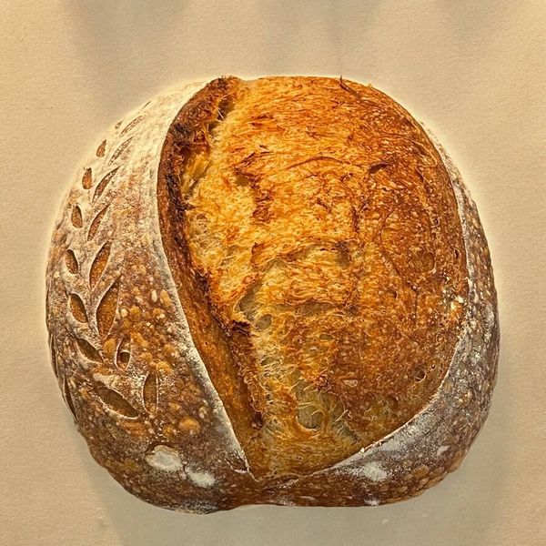 One More Bite Bakehouse