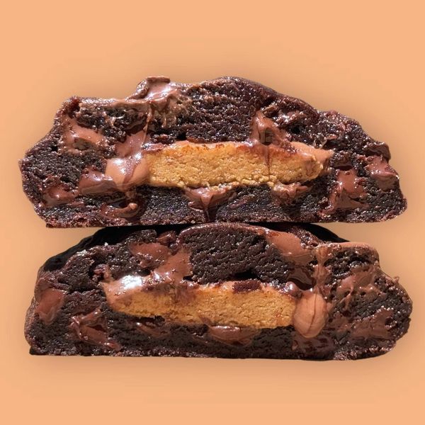 One More Bite Bakehouse