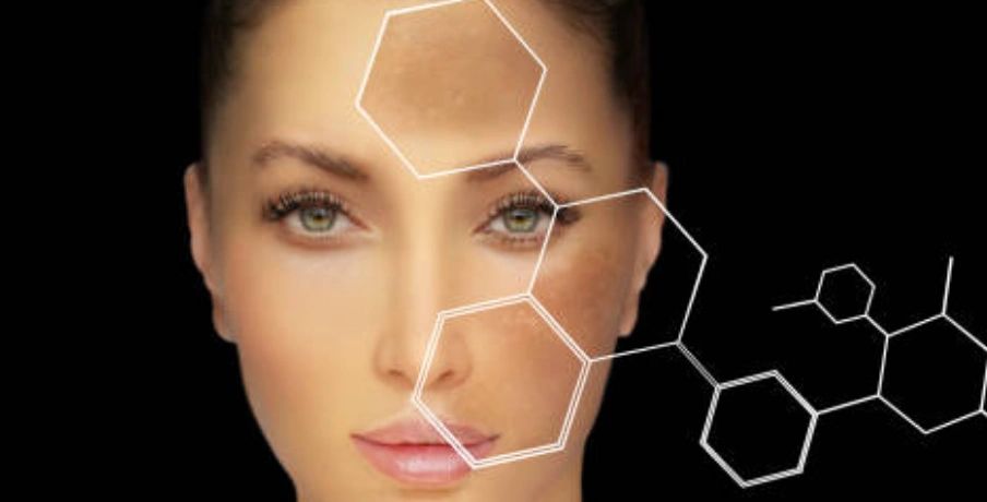 THE POWER OF NATURE! Aroma Therapy