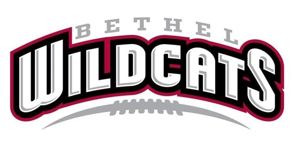 Bethel Youth Football | Join Our Team Today