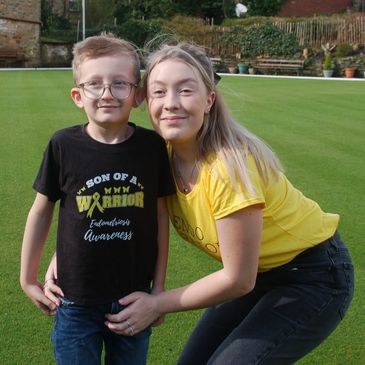 Upcoming Events | Endometriosis Awareness North