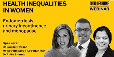 Upcoming Events | Endometriosis Awareness North