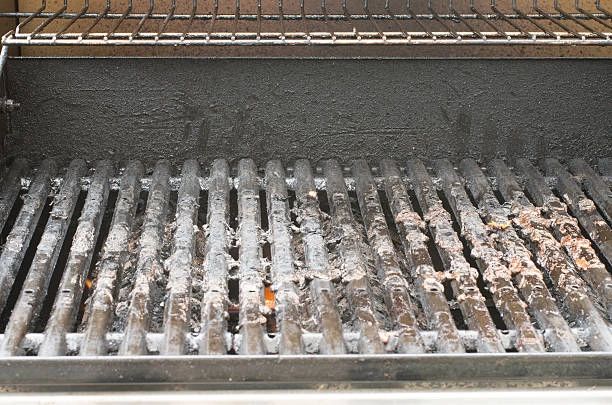 Is Professional Grill Cleaning Worth It