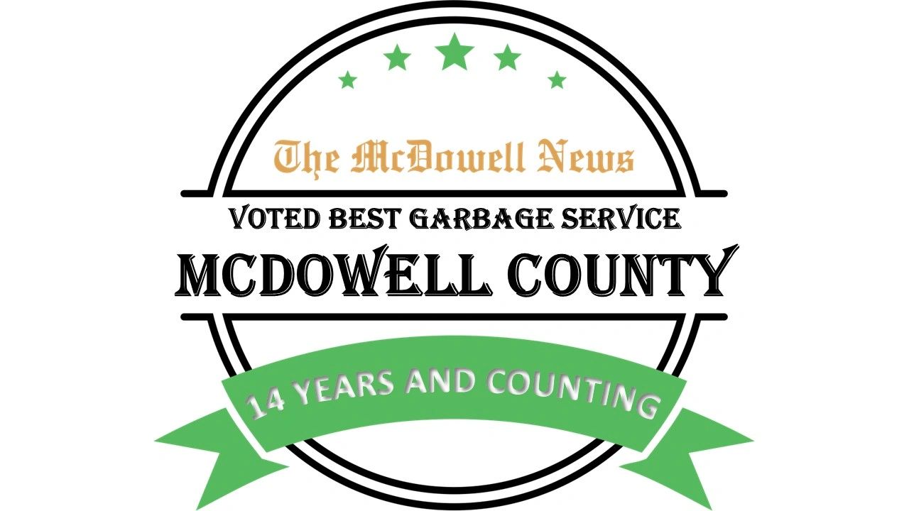 Duncan Garbage: Reliable Trash Service in Marion, NC