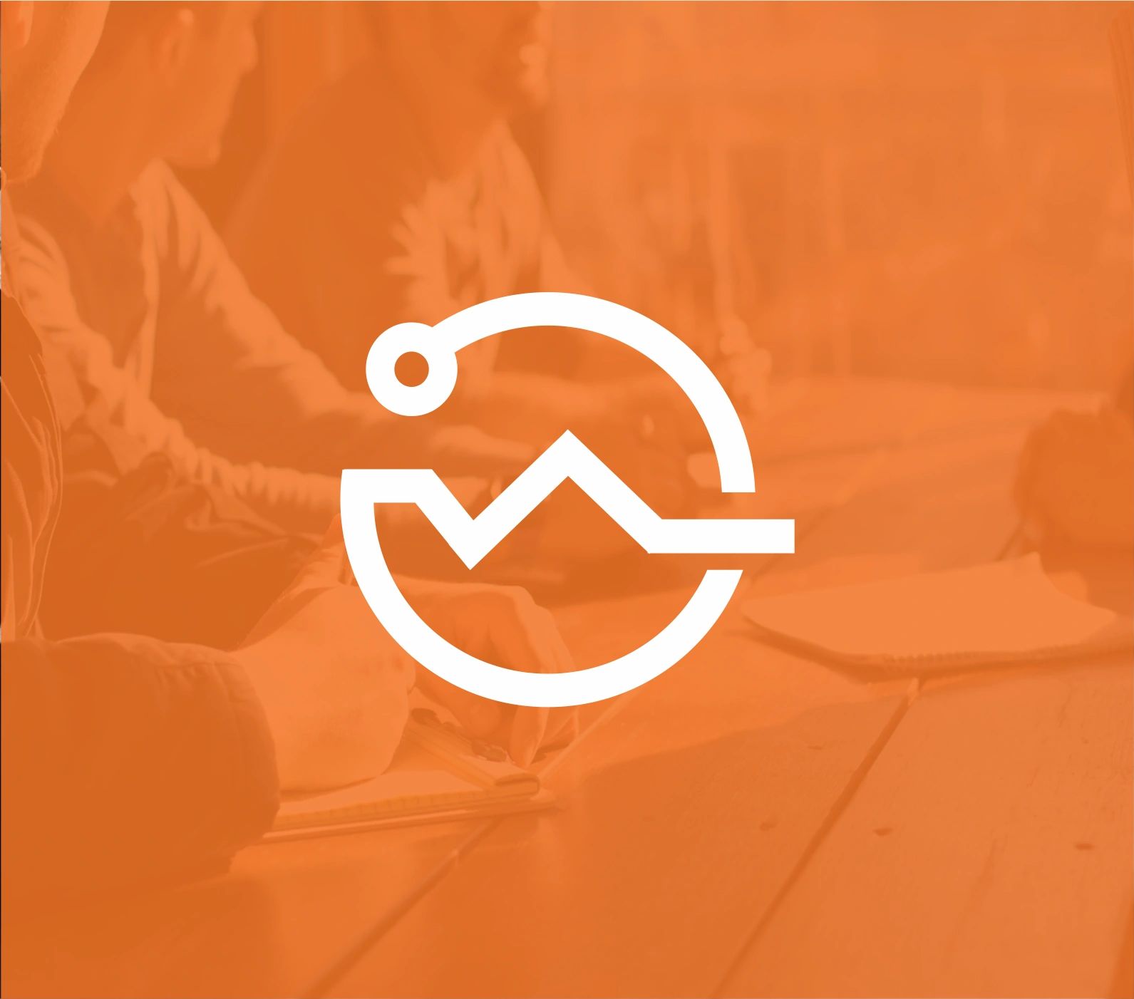 Medisight Consulting, LLC