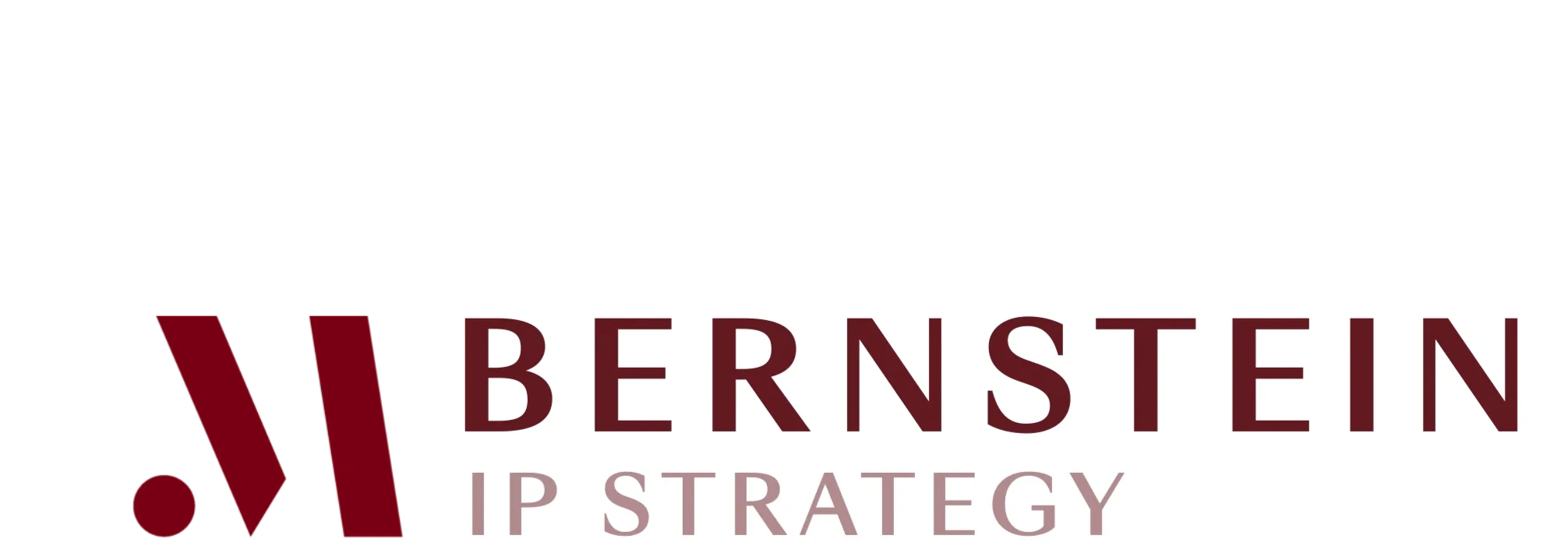 Bernstein IP Strategy