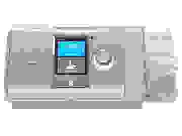 CPAP and Bipap Units | Integrity Treatment Solutions