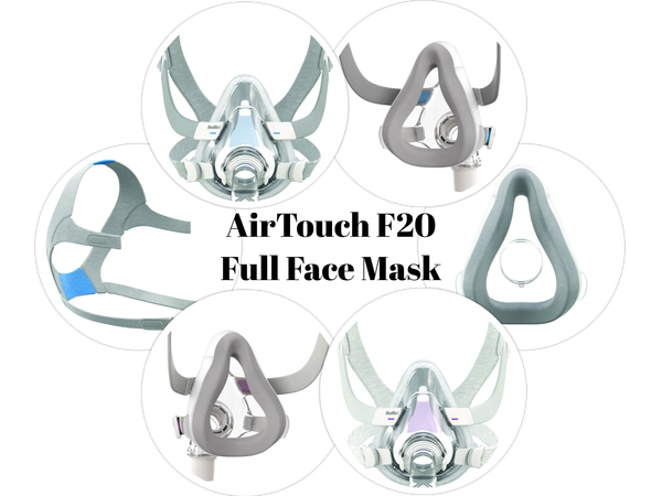 Masks