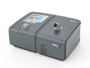 CPAP and Bipap Units