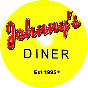 Johnnys diner