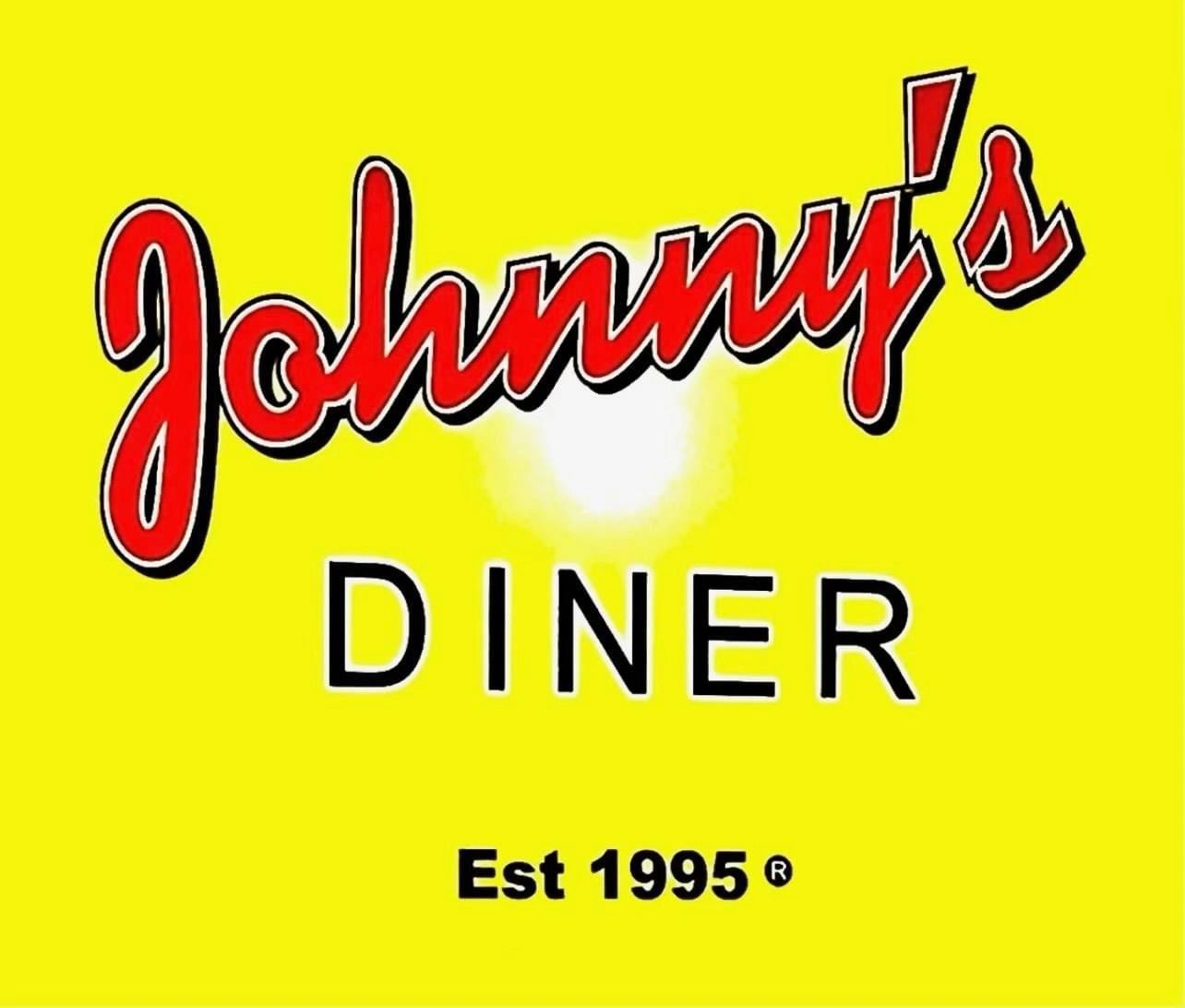Johnnys diner